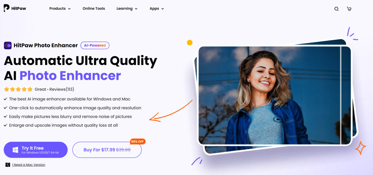 AVCLabs Photo Enhancer AI Review: The Best Photo Enhancer? – AI News ...
