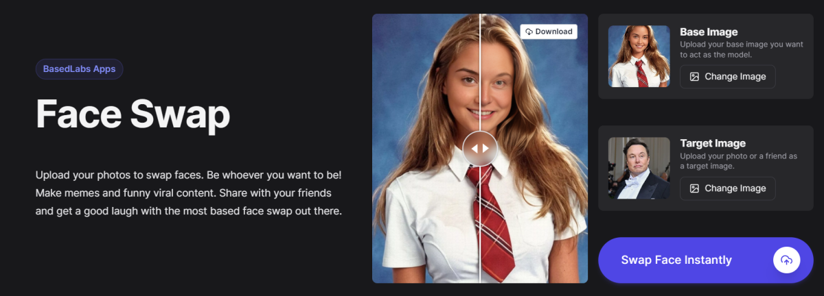 BasedLabs Review: Can AI Convert Images to Video Instantly? – AI News ...